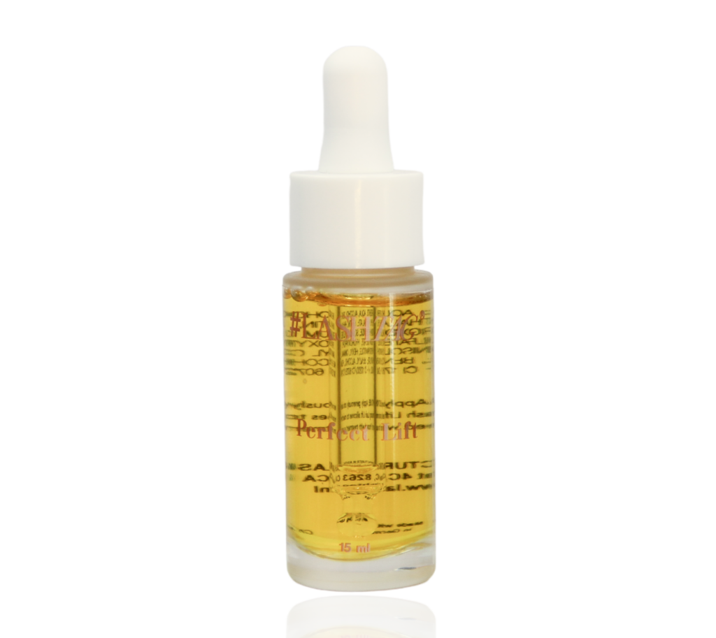 Perfect Lift Primer perfect-lift-primer