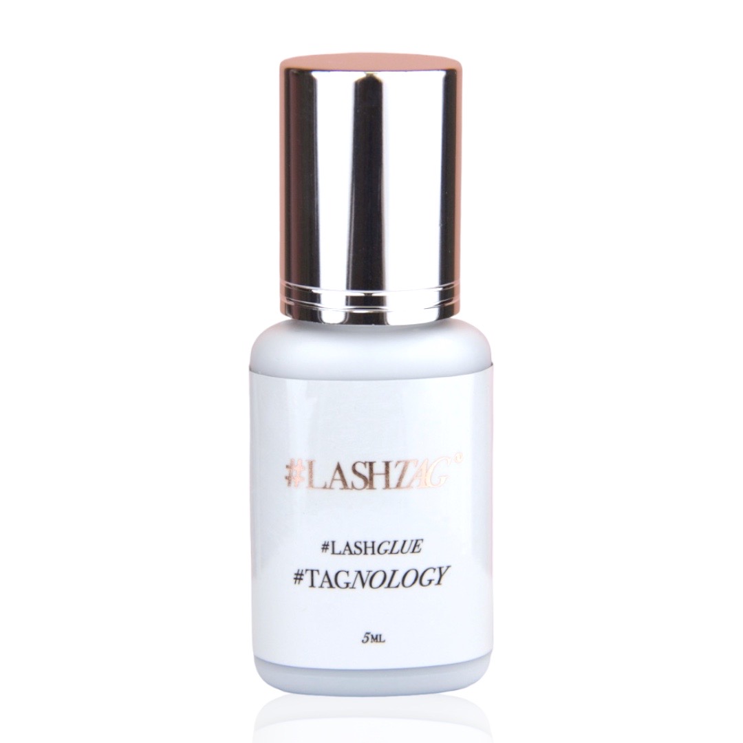 Tagnology - Lashtag