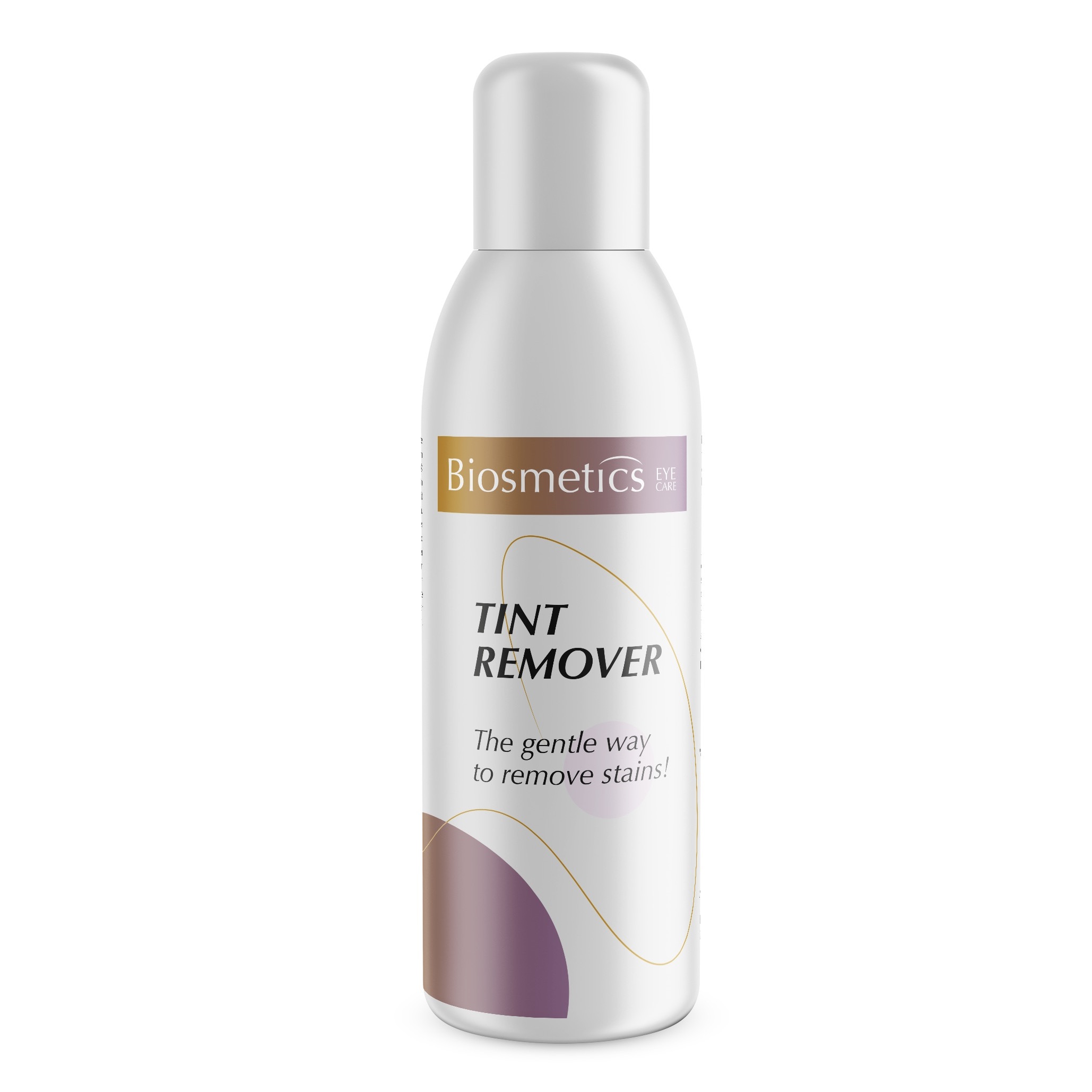 Intensive Tint Remover 90ml - Lashtag