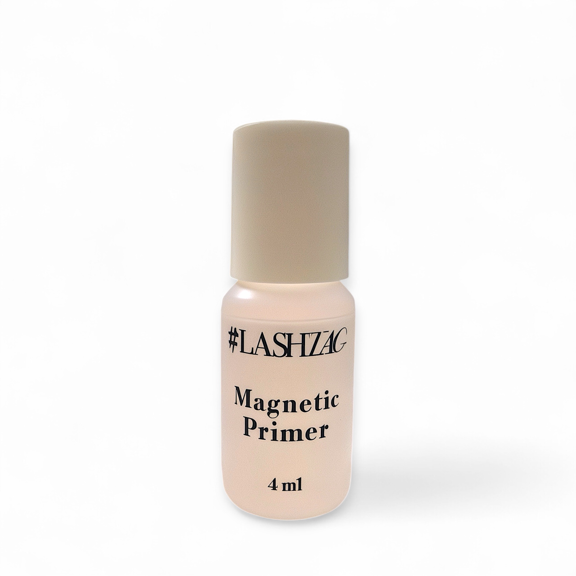 Magnetic Primer - Lashtag